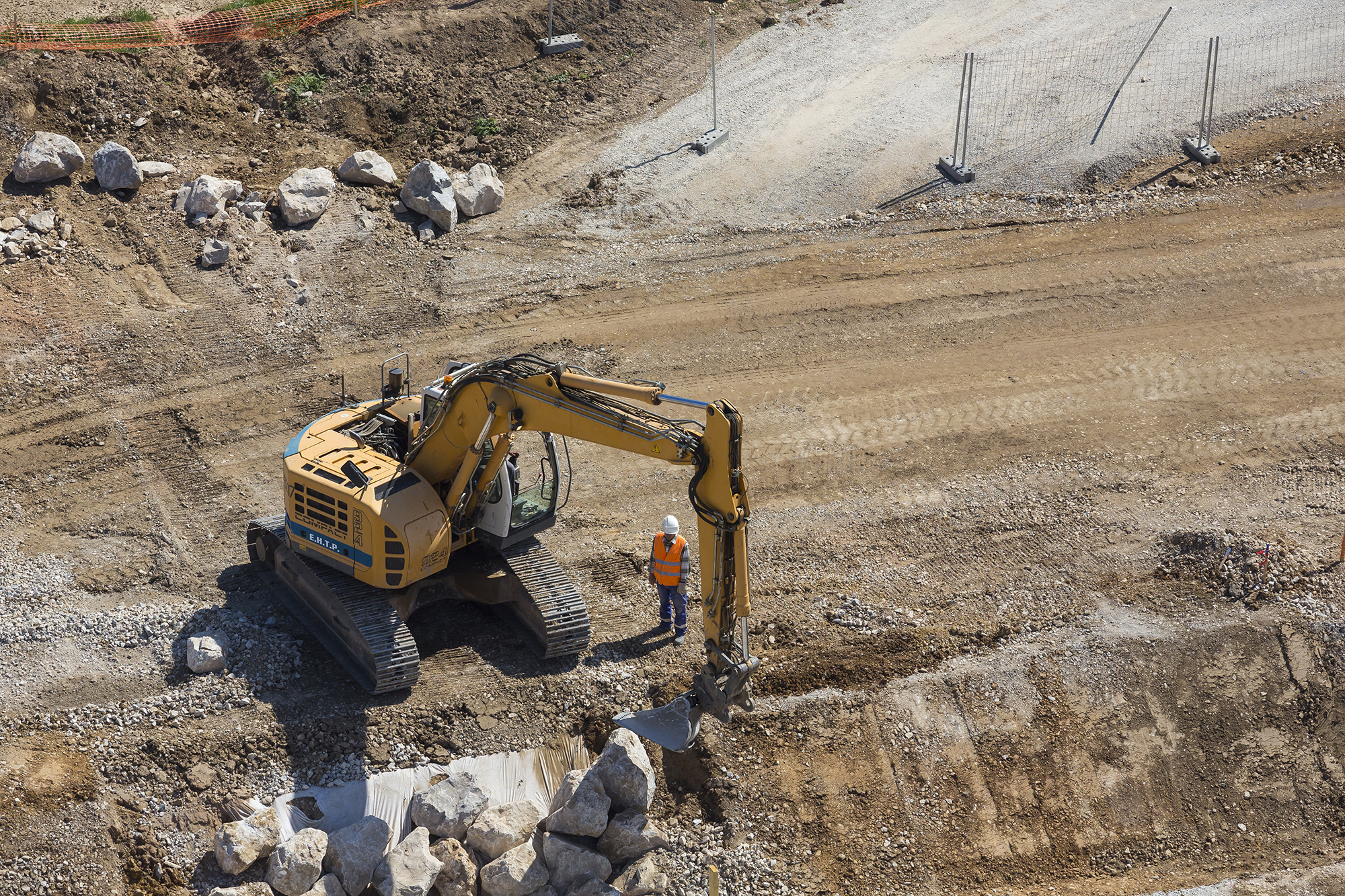 Practical Engineering Knowledge - CivilTech EduHub Inc.