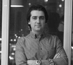 Our Team Members - CivilTech EduHub Inc.