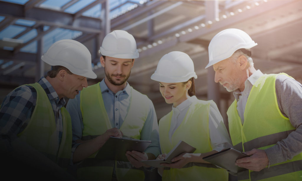 Join us as a Professional Engineer Resource! - CivilTech EduHub Inc.